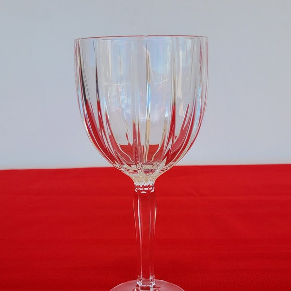 Nova Scotia Crystal - Etsy Canada