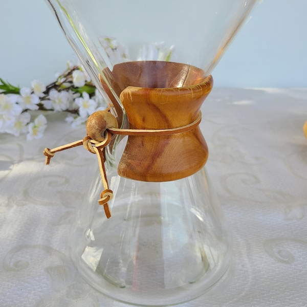 Chemex - Etsy
