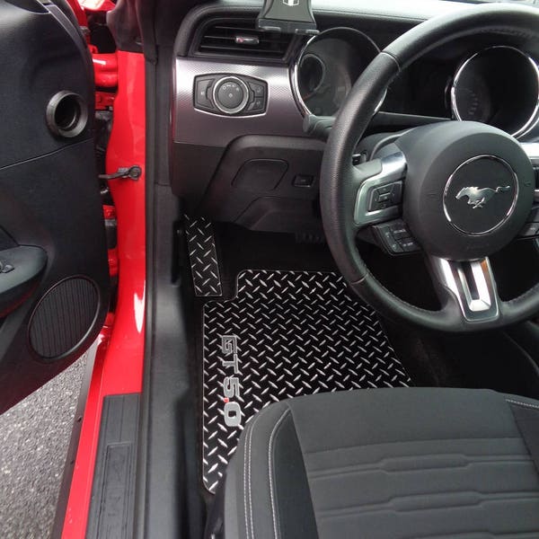 Aluminum Floor Mats - Etsy