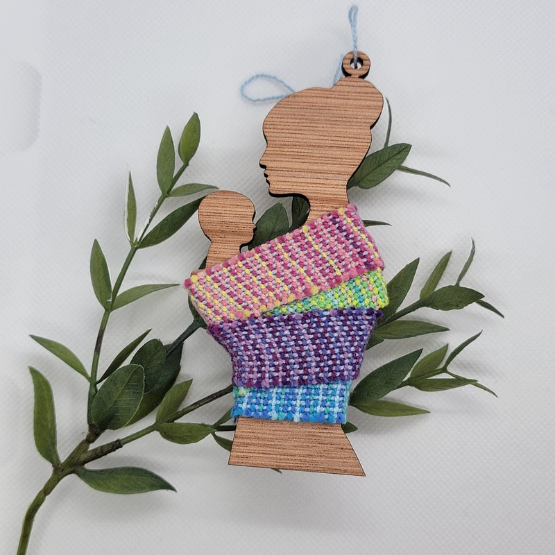 loveLEEcrafter - Etsy