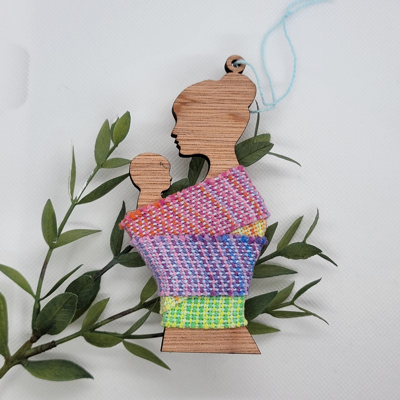 loveLEEcrafter - Etsy