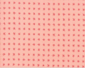 Moda Be Jolly - Etsy