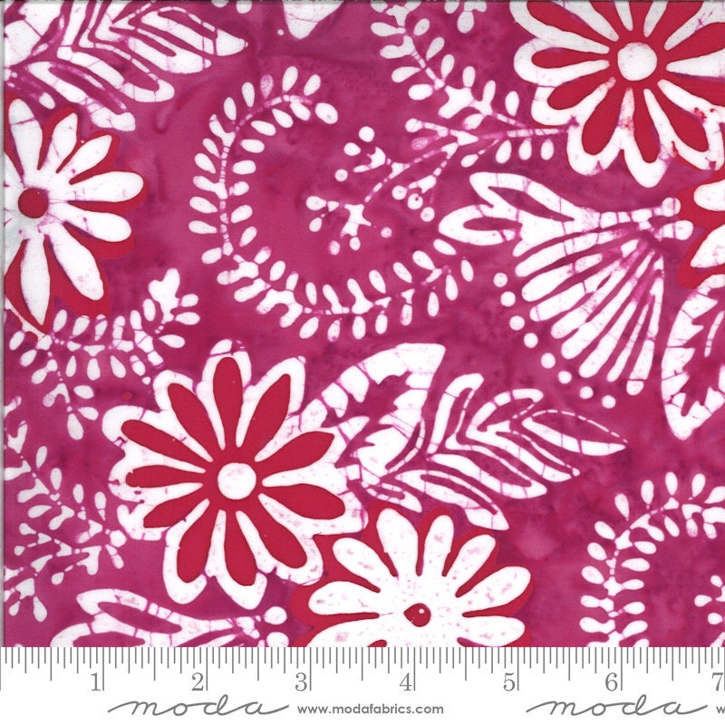 Kate Spain Fabric - Etsy
