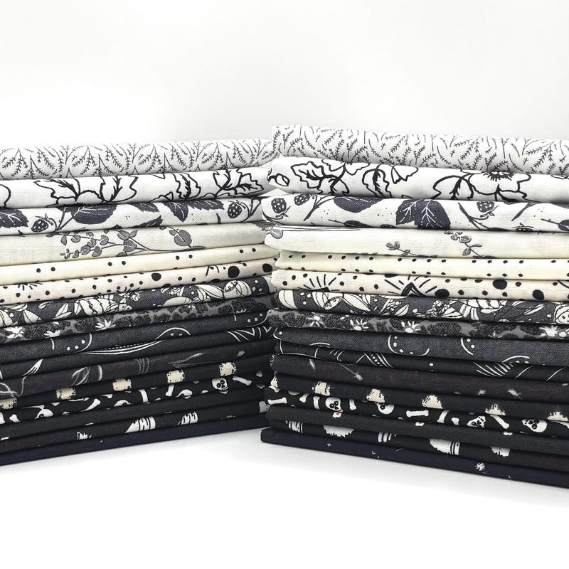 Fat Black Doll 1/6 - Etsy