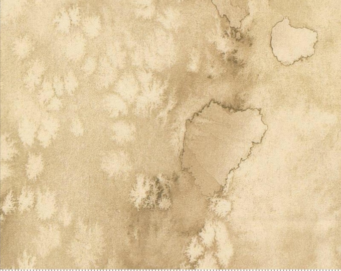 Moda Flow Basics in SANDSTONE (8433 79) - by Create Joy Project - Sold by the Yard - Cut ...