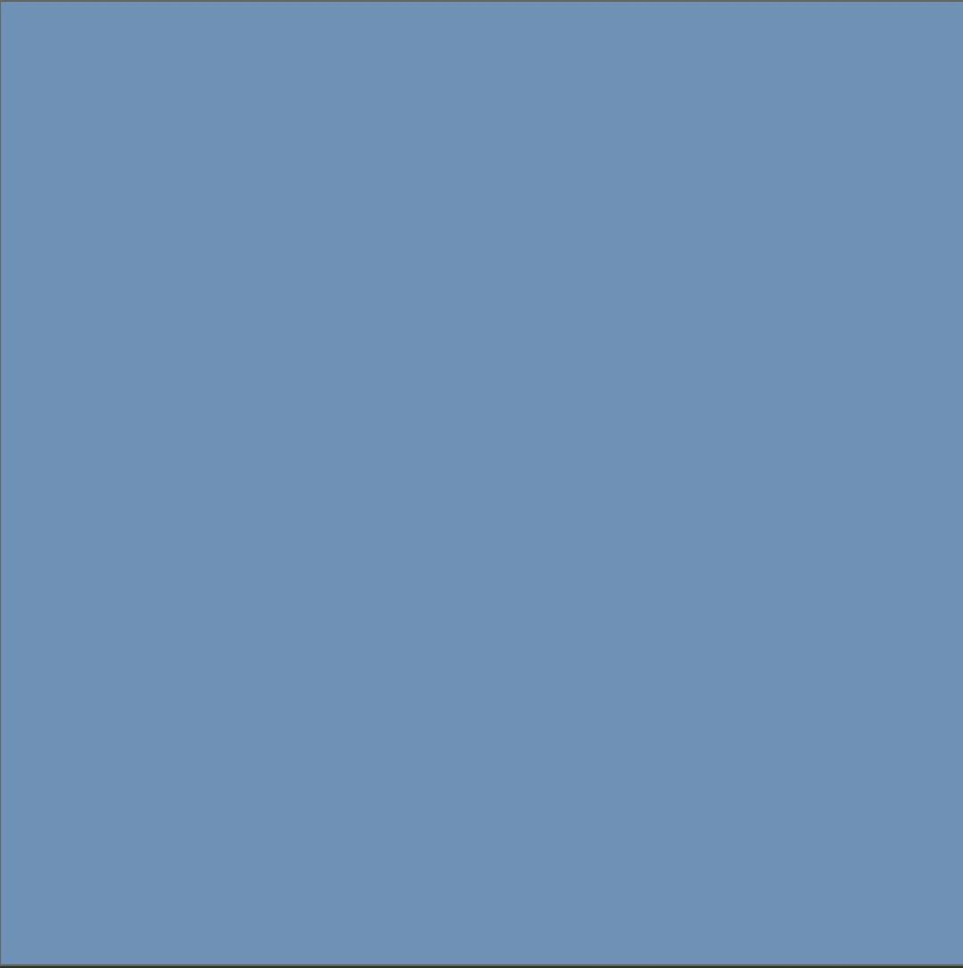 Pure Solid in AERO BLUE (PE-477) - by Art Gallery Fabrics - Sold by the ...