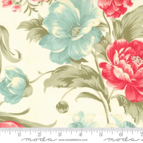 Moda 3 Sisters - Etsy