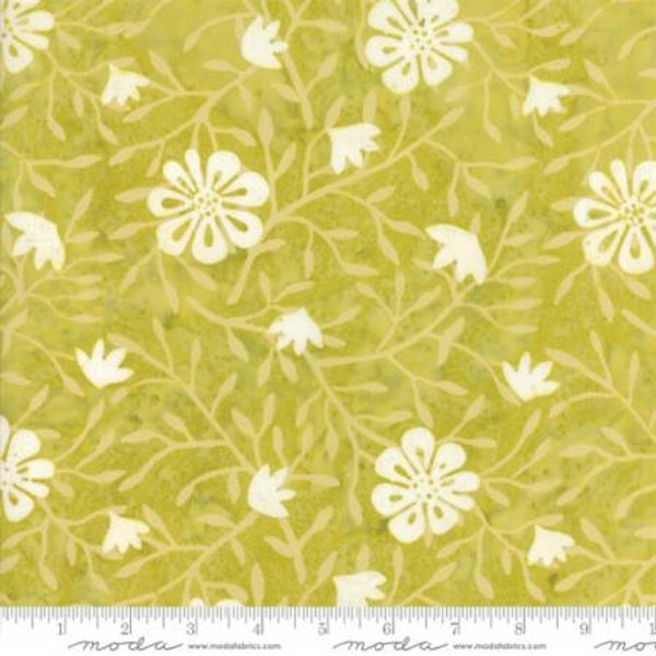 Kate Spain Fabric - Etsy