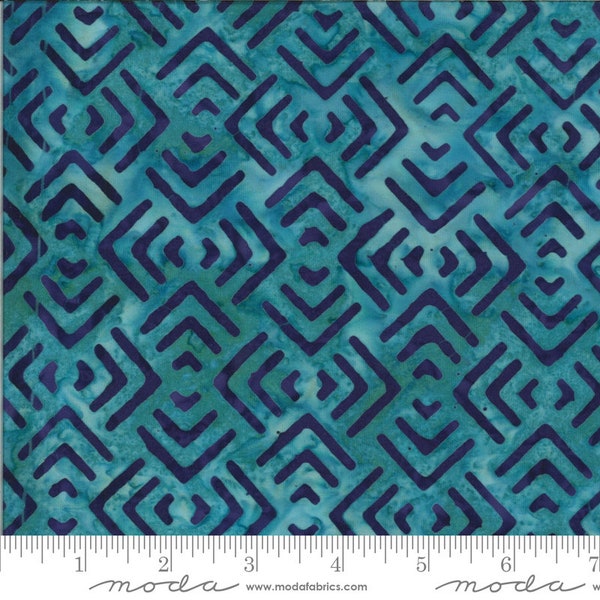 Teal Chevron - Etsy