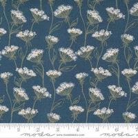 Love Note by Lella Boutique for Moda Yardage (by the Yard) - Etsy