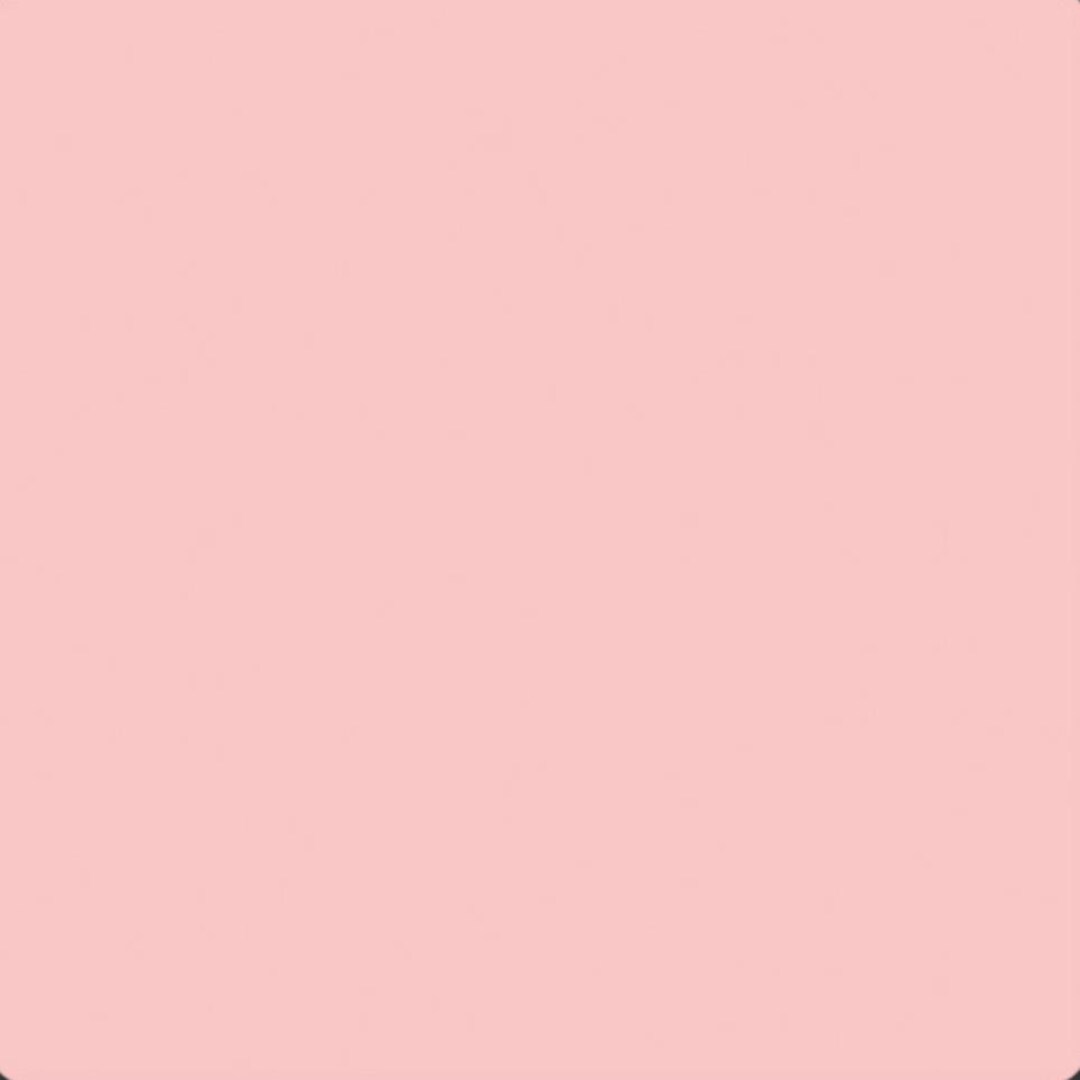 Pure Solid in CRYSTAL PINK (PE-420) - by Art Gallery Fabrics - Sold by ...