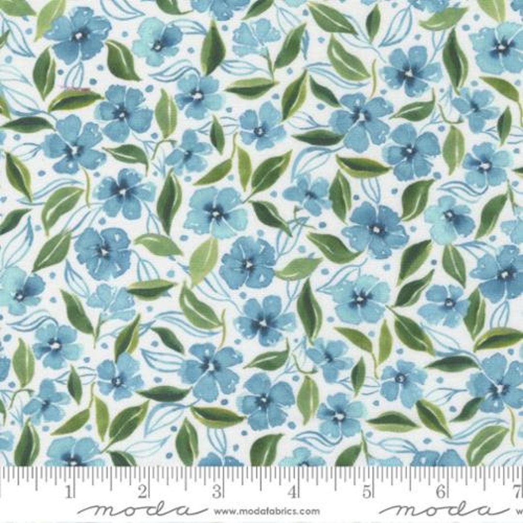 CHICKADEE Sweet as Honey in Feather 39736 13 by Laura Muir/create Joy ...