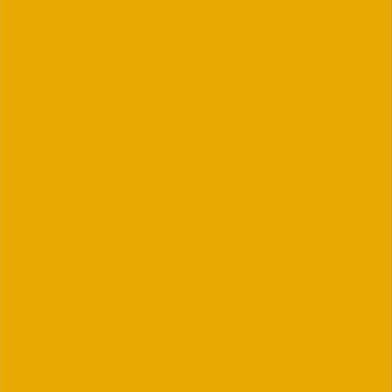 Turmeric Yellow Fabric - Etsy