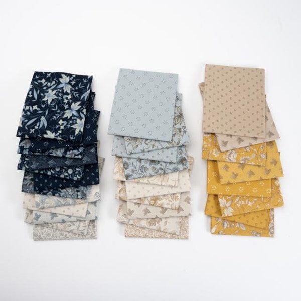 Somerset Fabric - Etsy