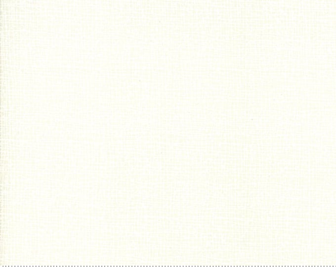 1/2 Yard Spotted Charcoal Zen Chic Moda Fabric Yardage 1660 55 - Etsy