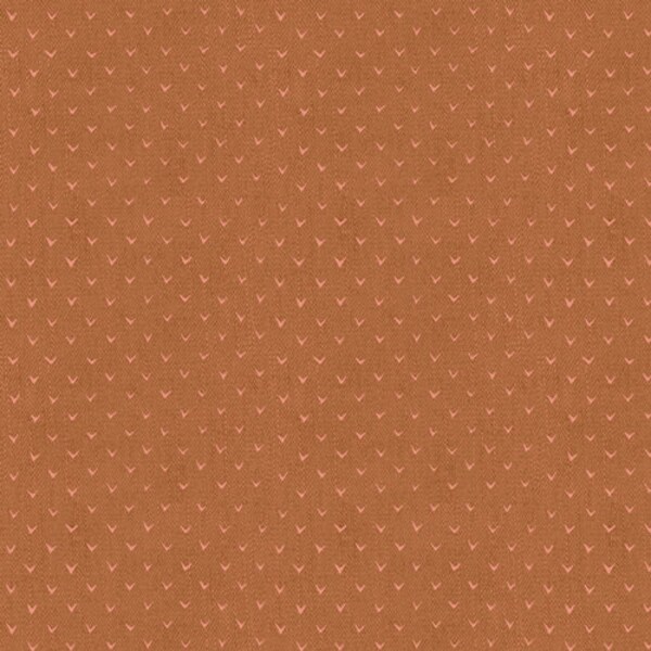 Copper Fabric - Etsy