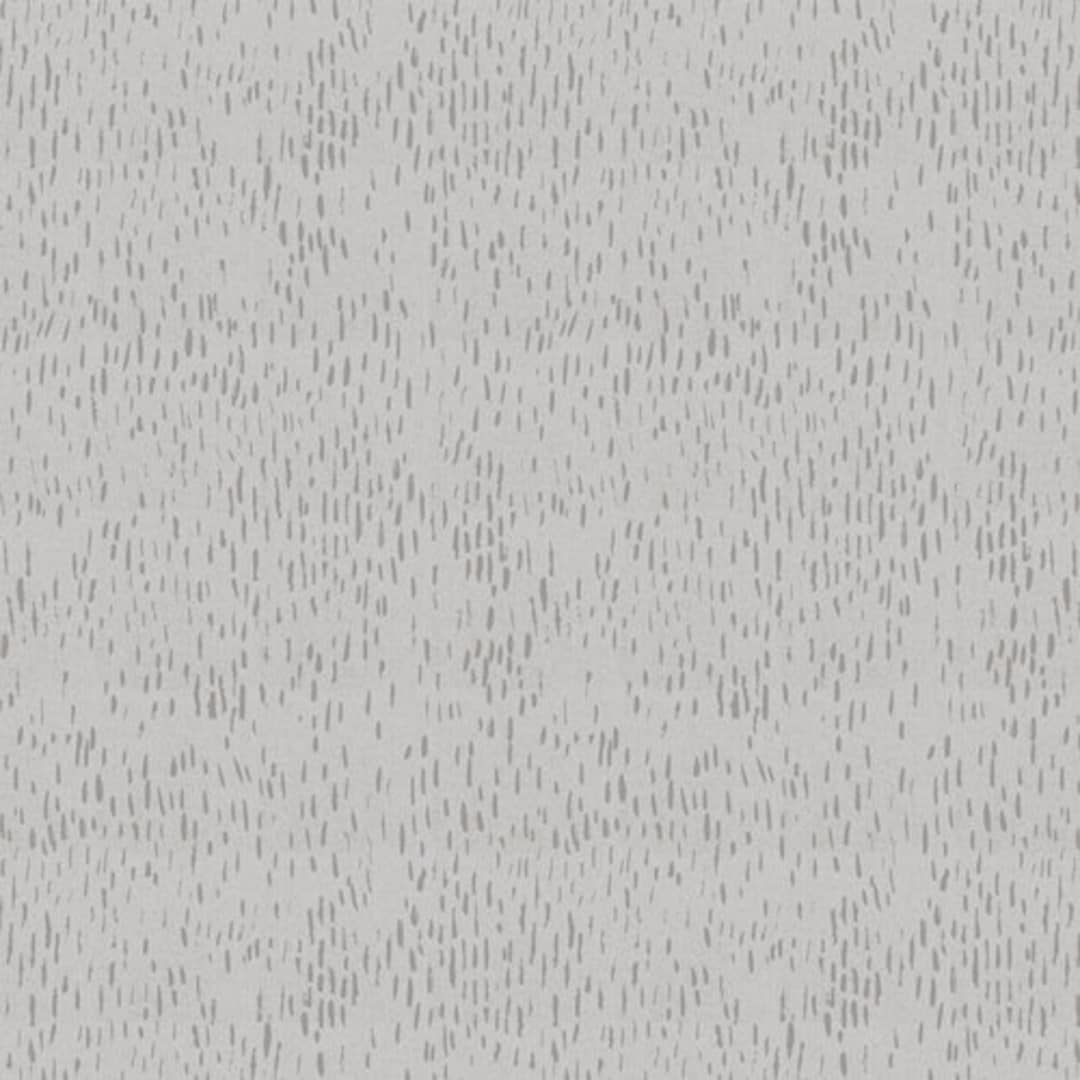 ABSTRART - Downpour Griege (ART 12053) - by Katarina Roccella for Art ...