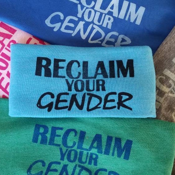 Apagender Flag - Etsy