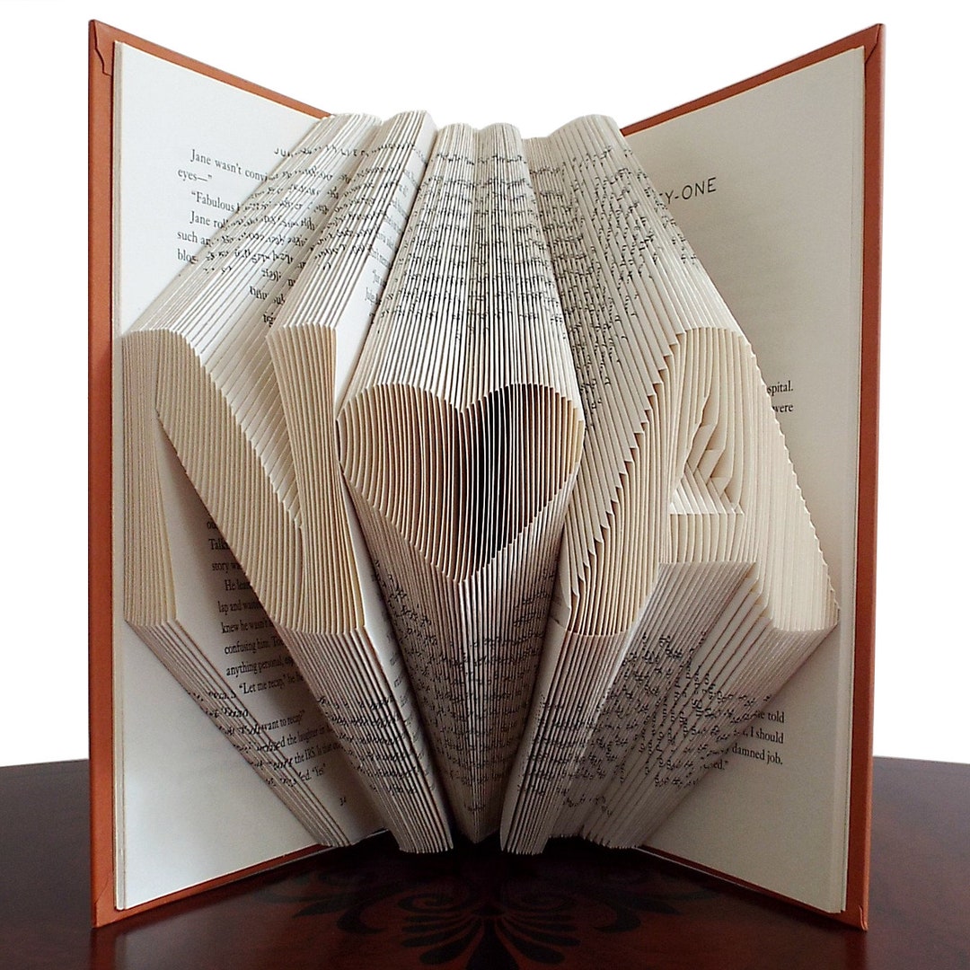 First Anniversary Gift for Him Paper Anniversary Gift for - Etsy