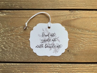 AFoundDimePaperie - Etsy