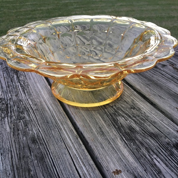 Tiara Glass Prices at Tarah Gordon blog