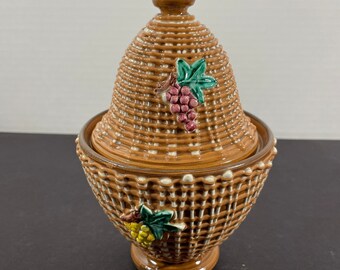 Cross Hatching Art - Etsy