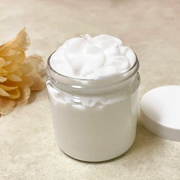 Baby Powder Scent - Etsy