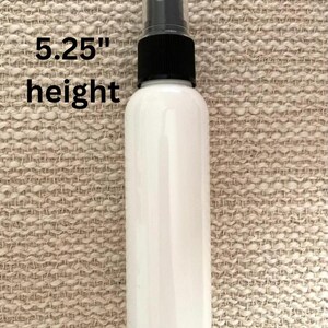 Body Spray Beach Day, Summer Body Spray, Beach Lover Gift for Her ...