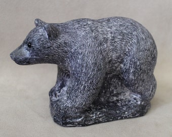 Aboriginal art | Etsy