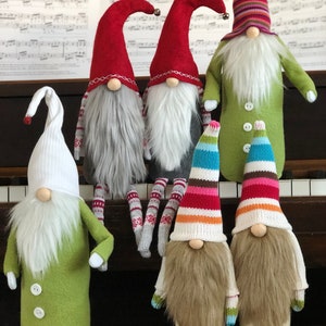 Christmas Door Ringer, Christmas Bell Door Hanger, Christmas Bell ...