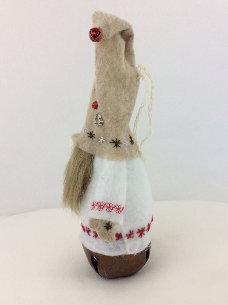 Christmas Door Ringer Christmas Bell Door Hanger Christmas - Etsy UK