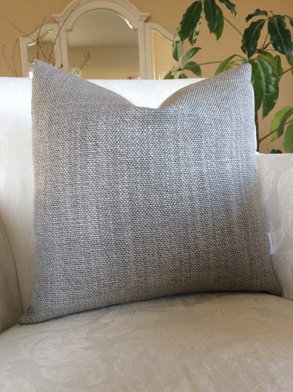 Beige Pillow Cover Tan Pillow Beige Textured Pillow Woven - Etsy