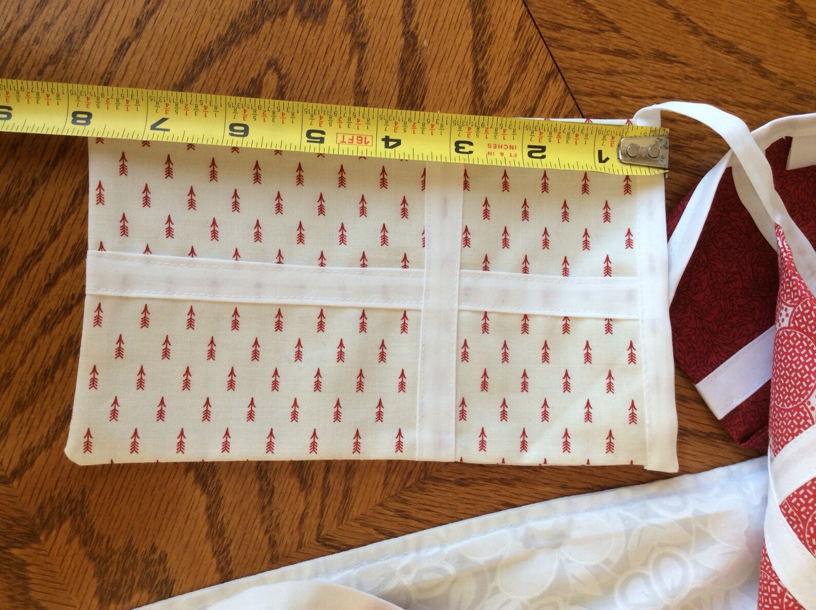 Danish Flag Pennant Denmark Vimpel Danish Flag Garland Flag - Etsy