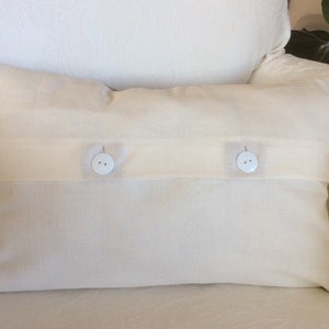 Cone Flower Pillow Cover, Hot Pink Floral Applique, Summer Flower Felt Patch Cushion - Etsy