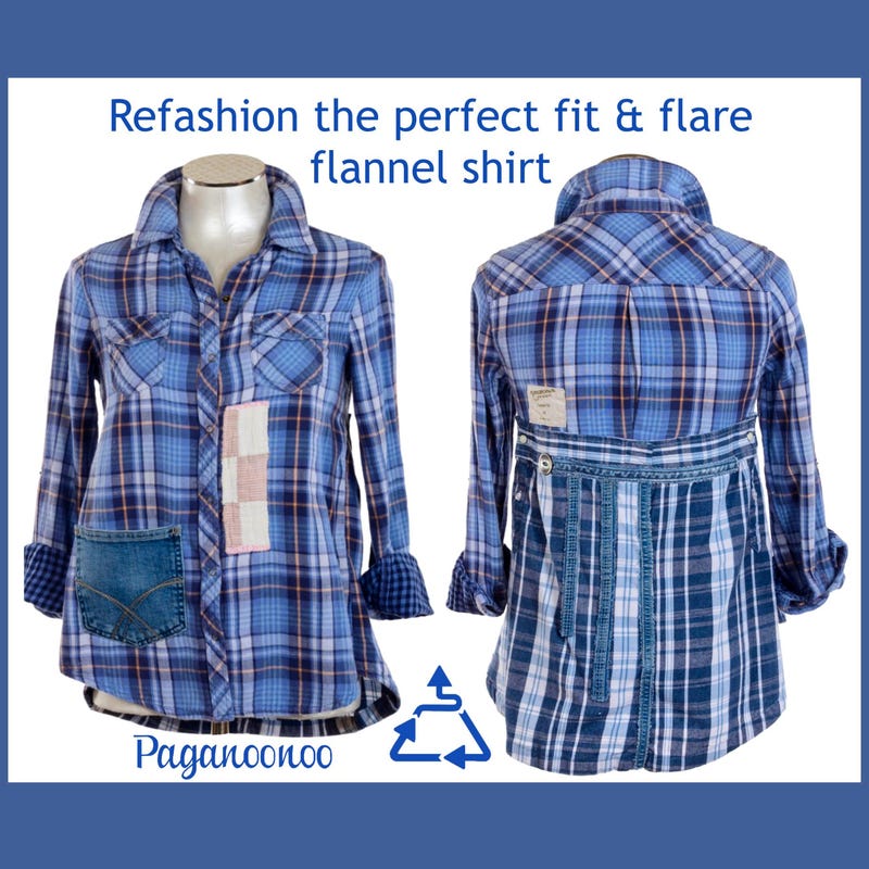 Quilted up Cycle Clothes - Etsy