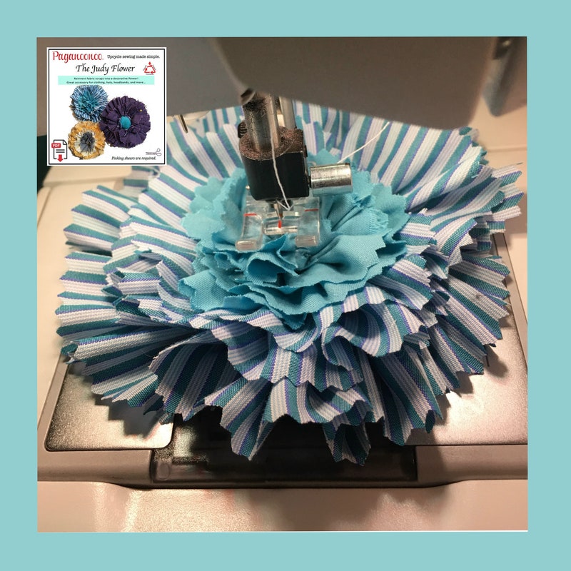 Judy Paper Hat - Etsy