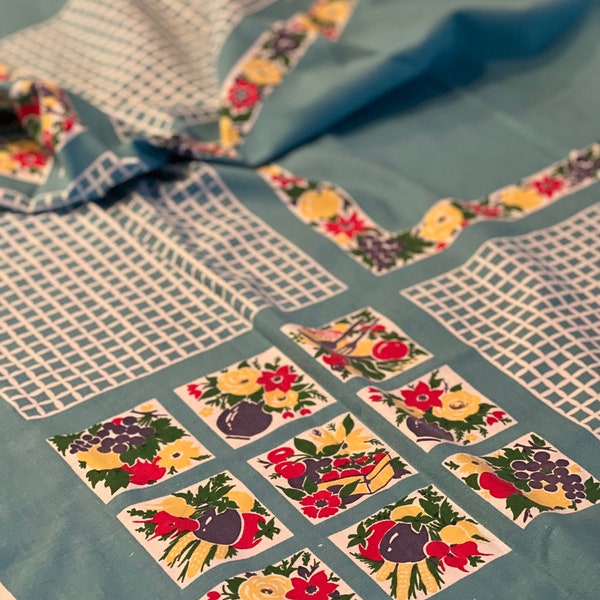 Startex - Etsy