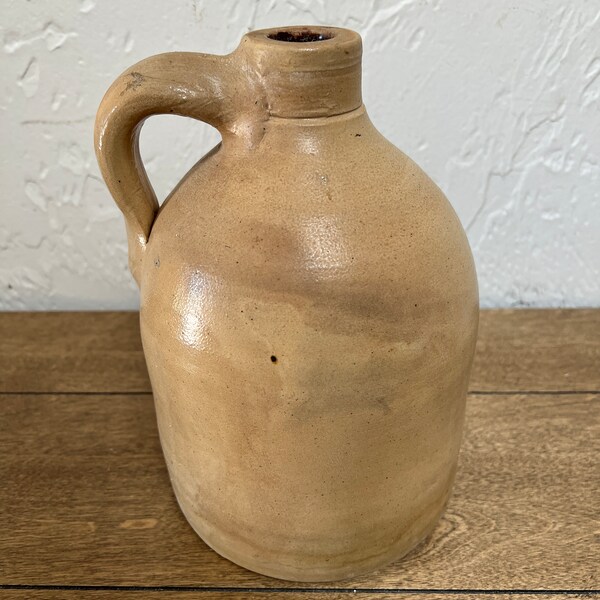 Primitive Antique - Etsy