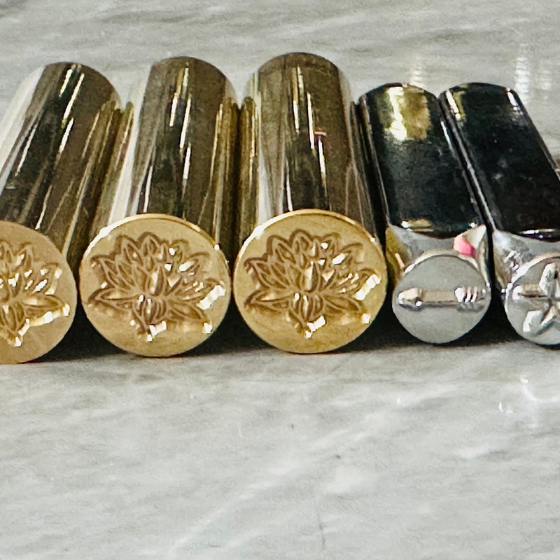 Paper Punch Lot - Etsy