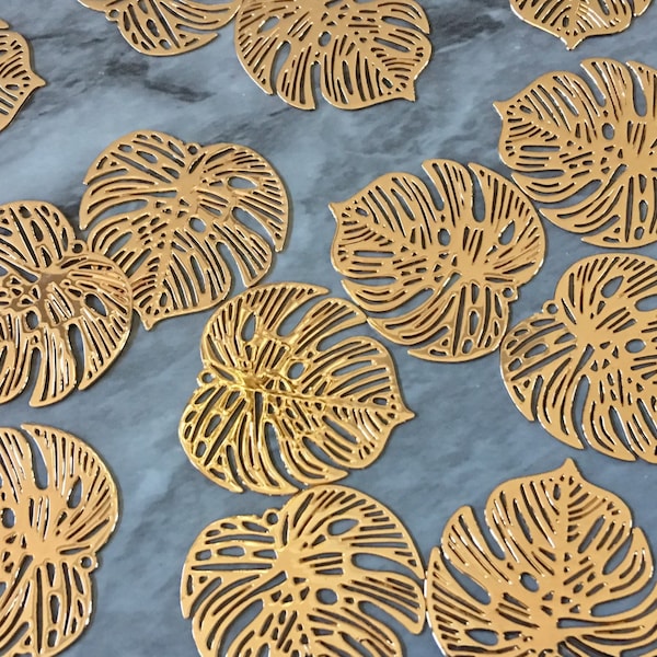 Laser Cut Filigree - Etsy