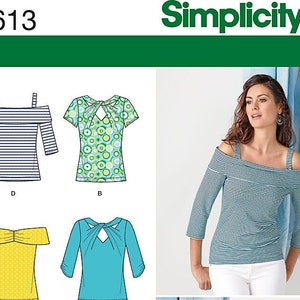 Mccalls M6801 Sewing Pattern Misses'/women's Ruched Dresses Size 08-16 ...