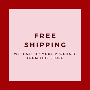 Simplicity S9176 Sewing Pattern Misses' and Women's Dresses 10-18 & 20W ...