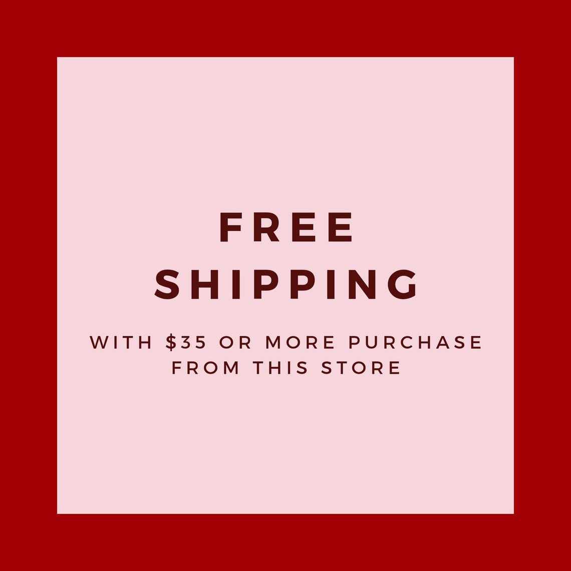 New Look 6351 Sewing Pattern Misses' Jacket, Pants, Skirt and Knit Top ...