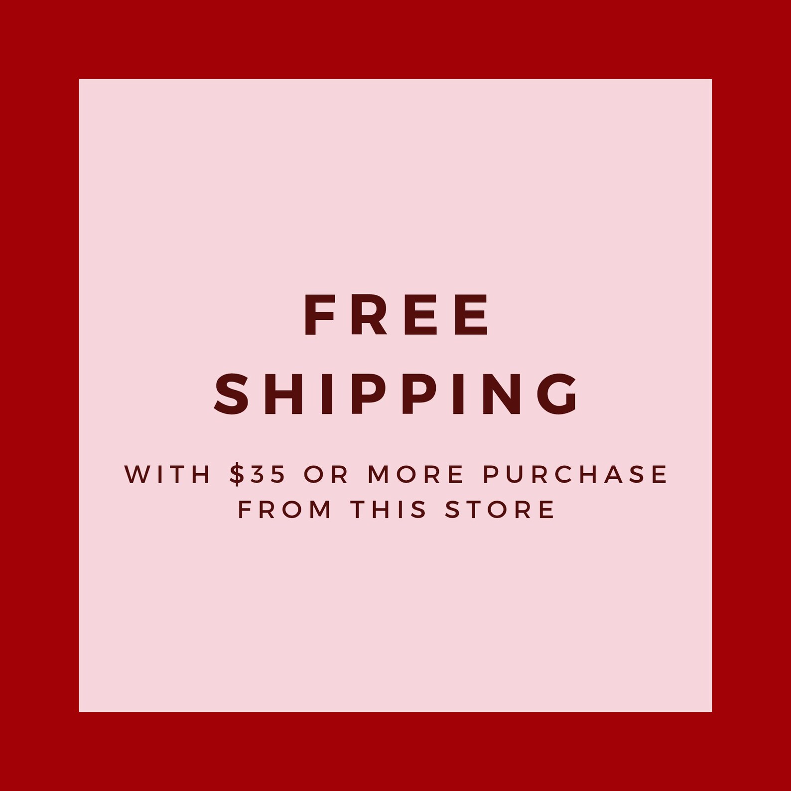 New Look 6351 Sewing Pattern Misses' Jacket, Pants, Skirt and Knit Top ...