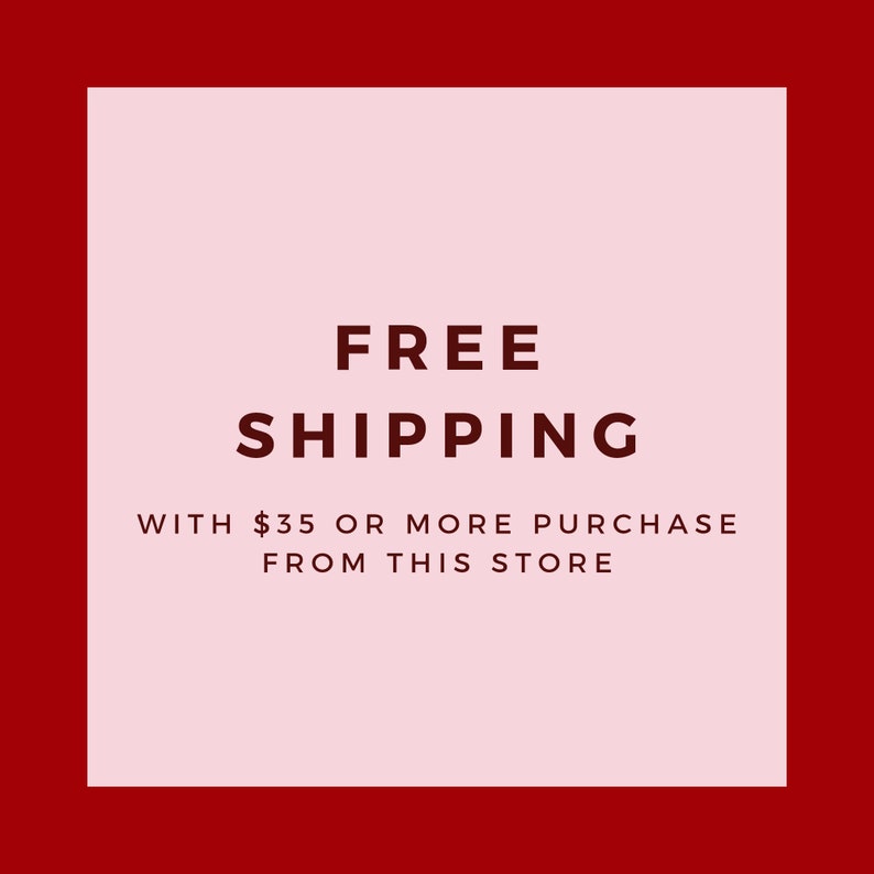 New Look 6351 Sewing Pattern Misses' Jacket, Pants, Skirt and Knit Top ...