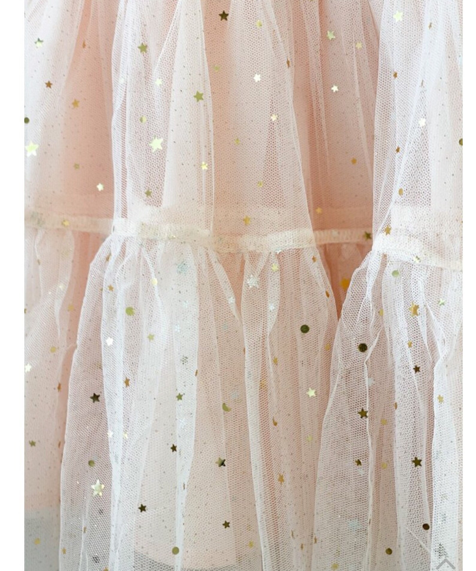 Twinkle Little Star Dress . Toddler Dress . Birthday Dress . - Etsy