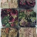 Vintage Lace & Trims Embellishment Pack: Junk Journal Supplies - Etsy