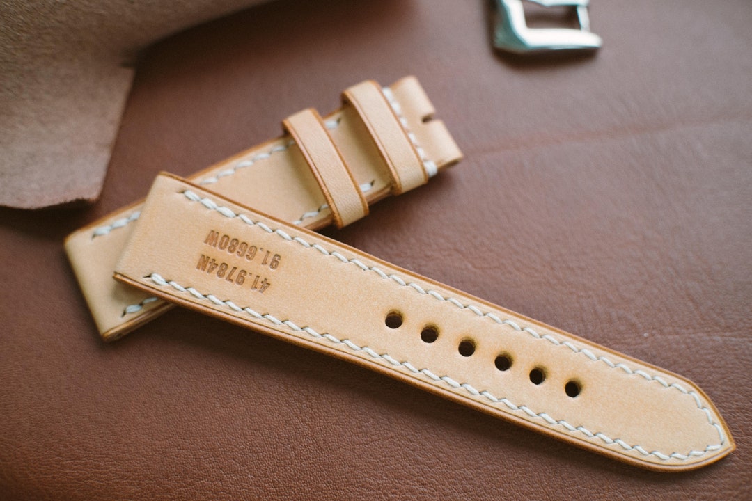 Custom Coordinates, Custom Engraving, Initial, Custom Made Leather ...
