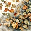 NEW 2025 | Cottage Scraps 783 | Decoupage Queen Rice Paper | Fall | A4 ...