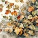 NEW 2025 | Cottage Scraps 783 | Decoupage Queen Rice Paper | Fall | A4 ...